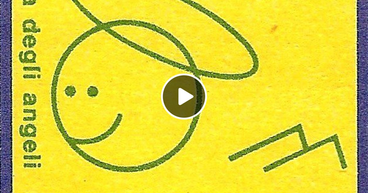 Baia Degli Angeli - Bob & Tom - 1977 - Lato B (30.57) by Ezio Prati ...