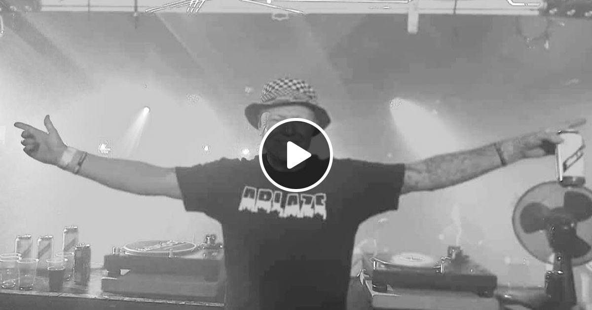 DJ GAZZA C - ITALIANO SATURDAY - 15TH JUNE 2024 by DJ GAZZA C | Mixcloud
