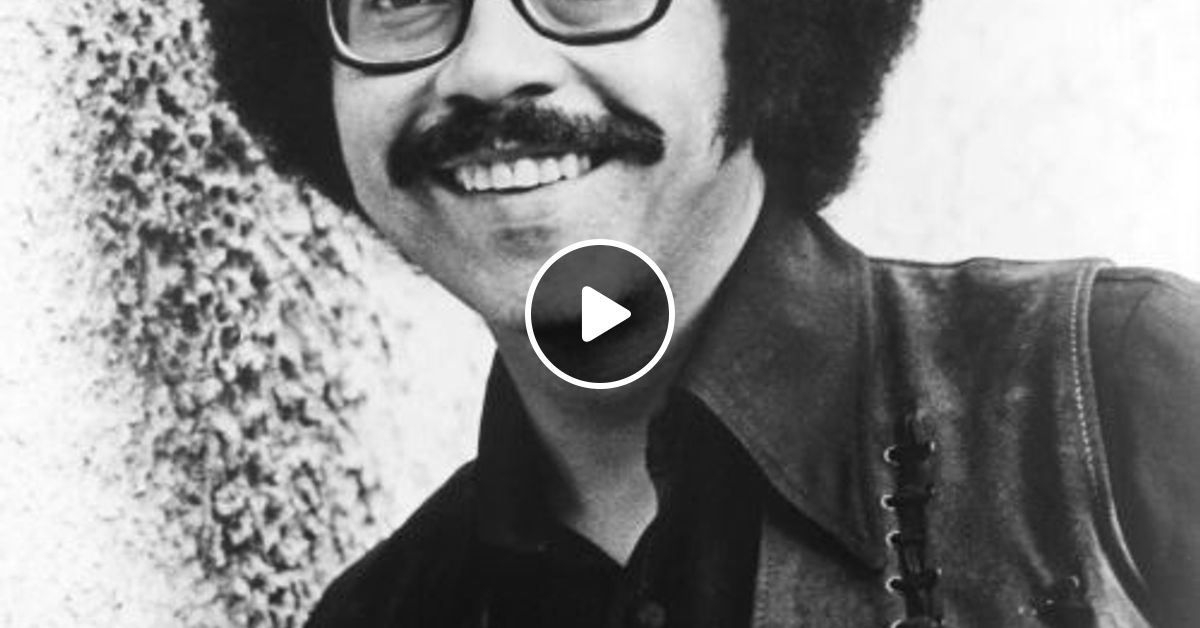 WABC-FM Early 1968 Chuck Leonard (restored) by RadioMaven77 | Mixcloud