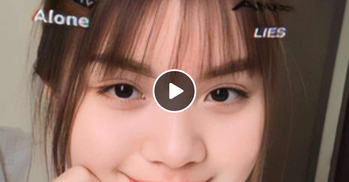 #Mixset_ VinaLakkk-MP by NGUYEN MANH PHUC | Mixcloud