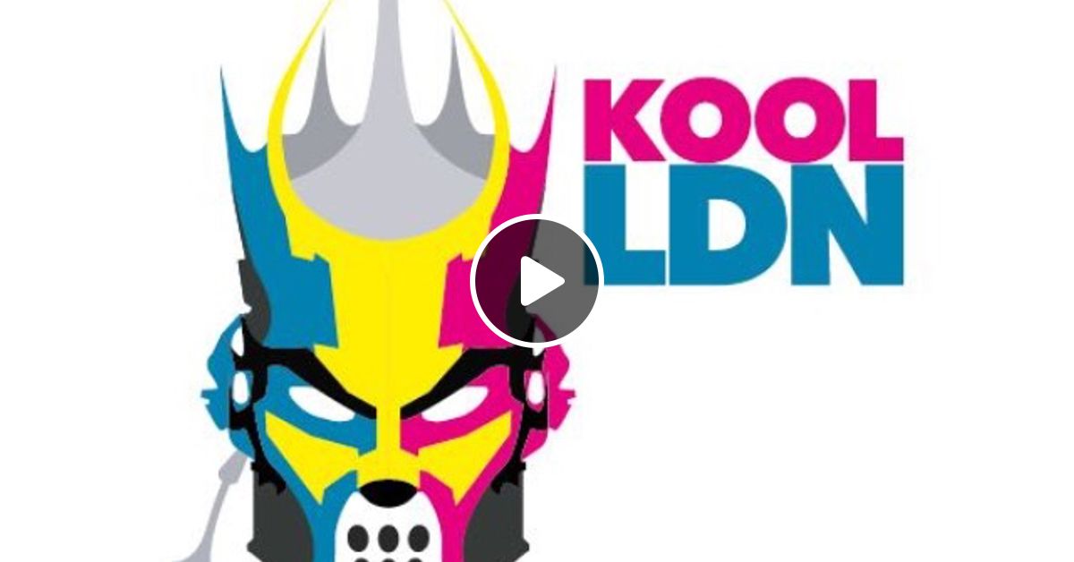 DJ BUBBLER ON KOOLLONDON.COM 15-11-18 (OLD SKOOL JUNGLE SHOW) by DJ ...