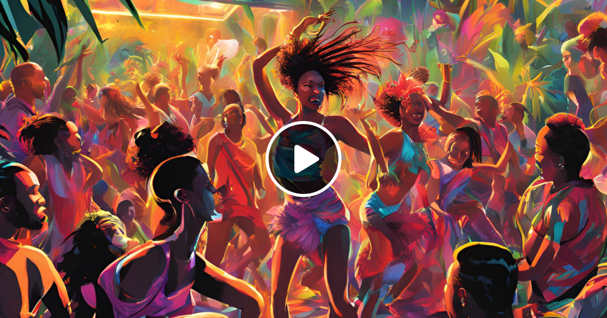 Twisted Vinyl vs Jungle by muzcore | Mixcloud