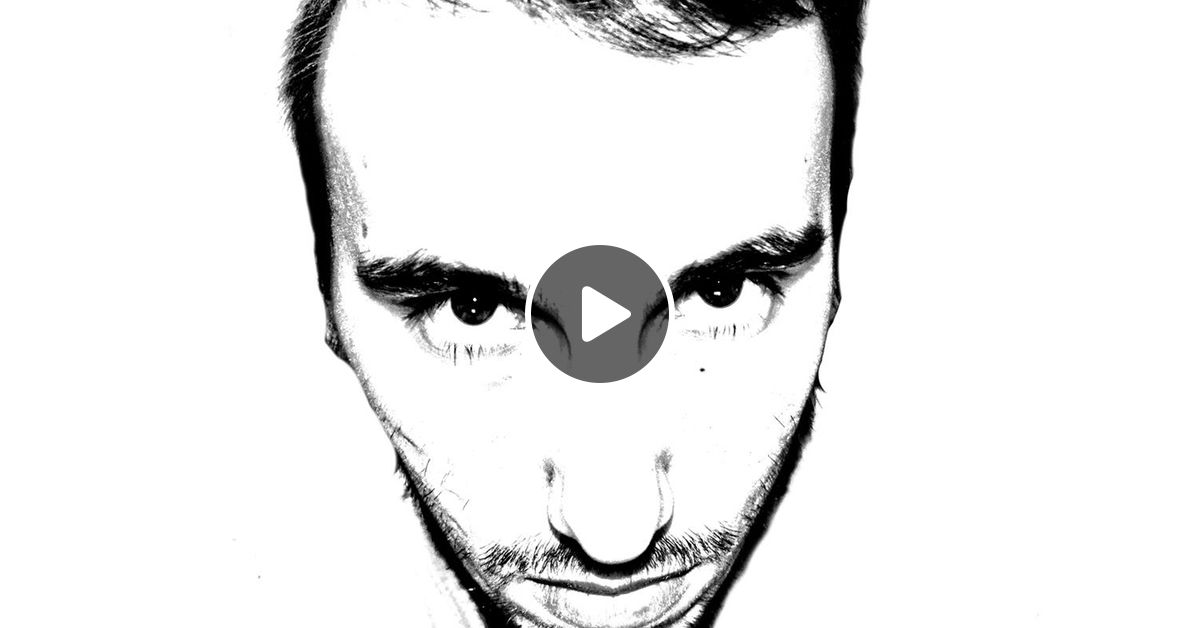 The coc mix for everyone by Mao.ri (Mario Donevski) favorites | Mixcloud