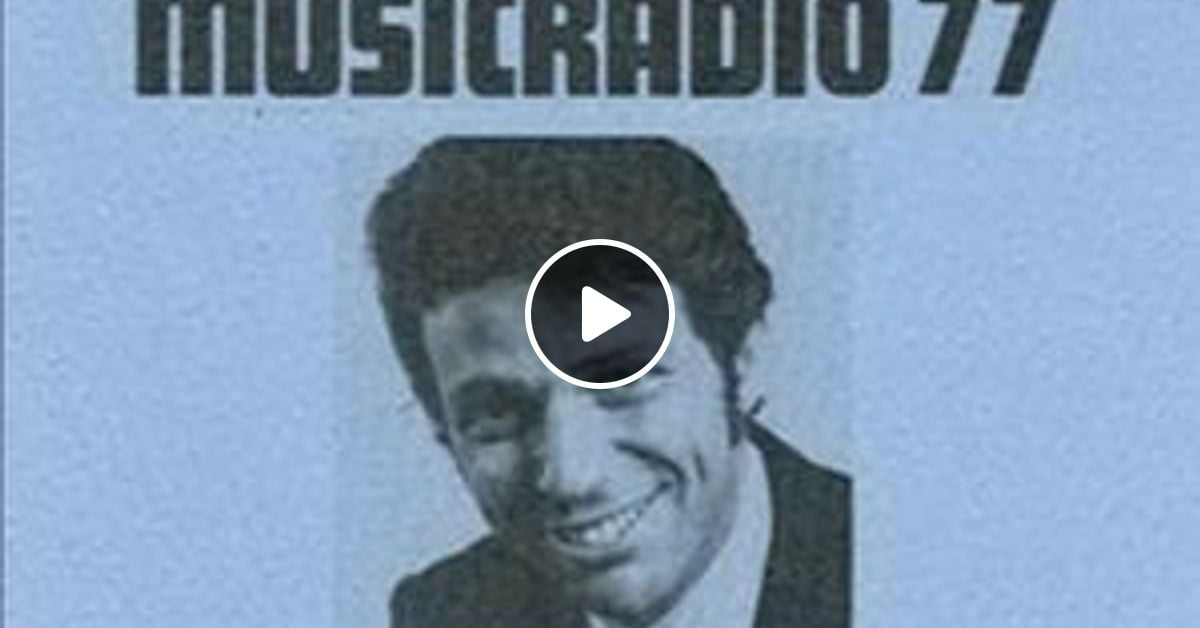 WABC 1978-03-09 Dan Ingram by RadioMaven77 | Mixcloud