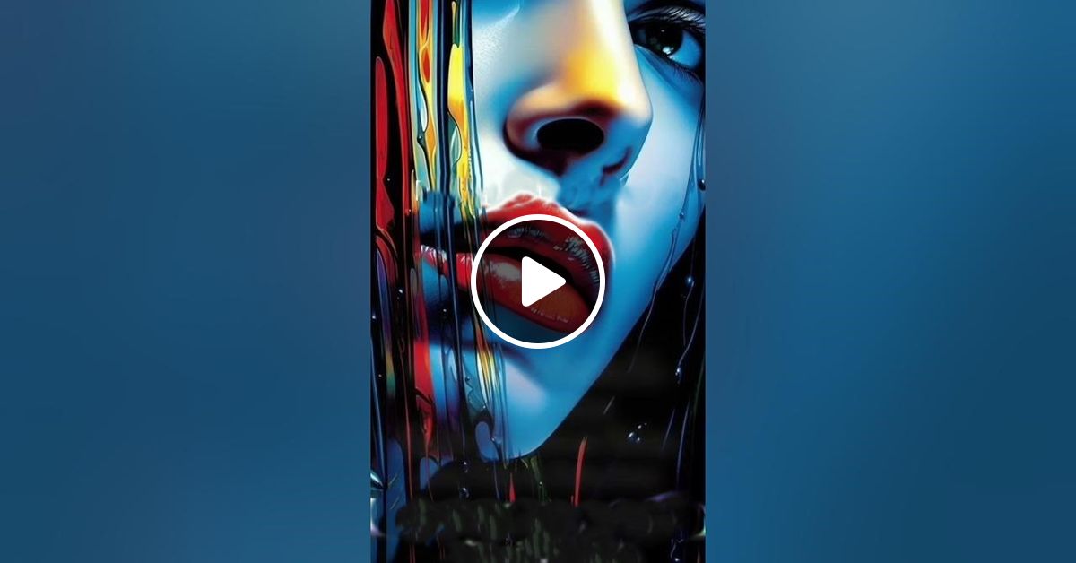 80'S MOD_ROCK FREESTYLE QUICKIE MIXX by J916 | Mixcloud