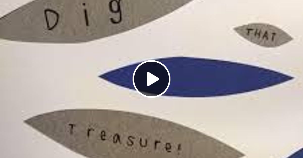 Dig That Treasure - 20 July 2021 by Resonance FM | Mixcloud