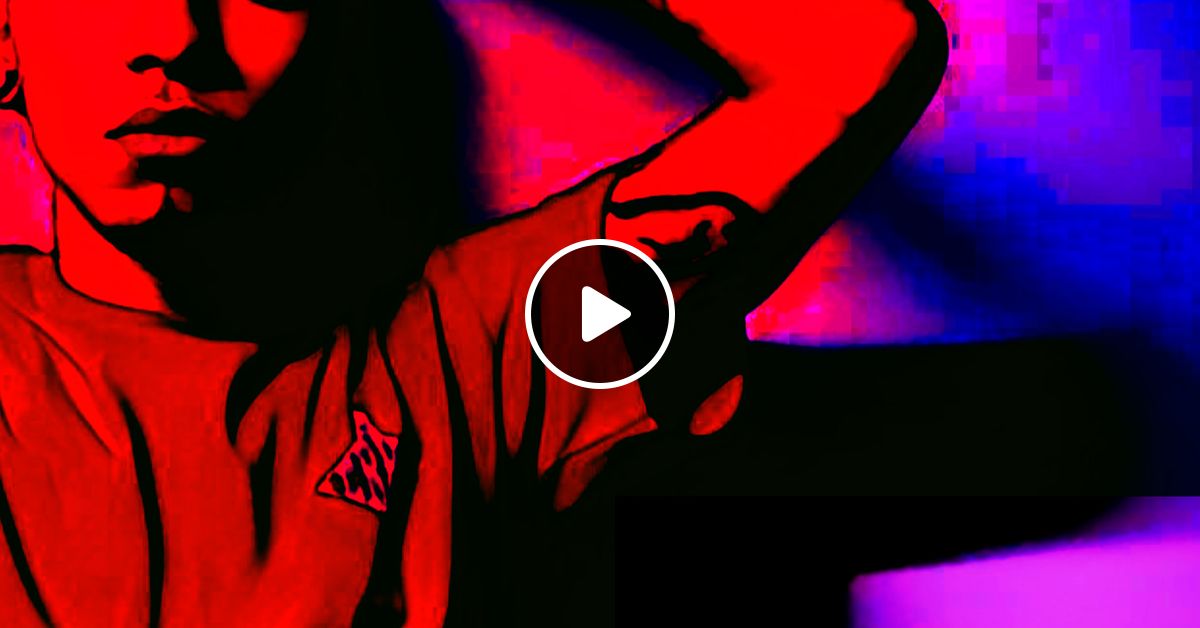 Live Top 40 Mix Feb 2022 by DJ Kelly J | Mixcloud