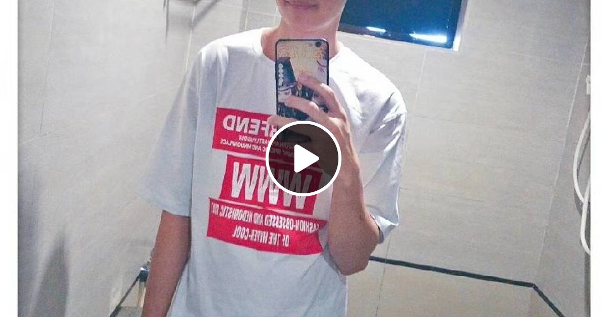 说说话 x .Letting Go x 我都明白 x 仗着 x 或许 x YR_RUEL-PRIVATE-RMX_14-MARCH-2O23 _CUSTORMIZED-BY-JUN-JIE ...