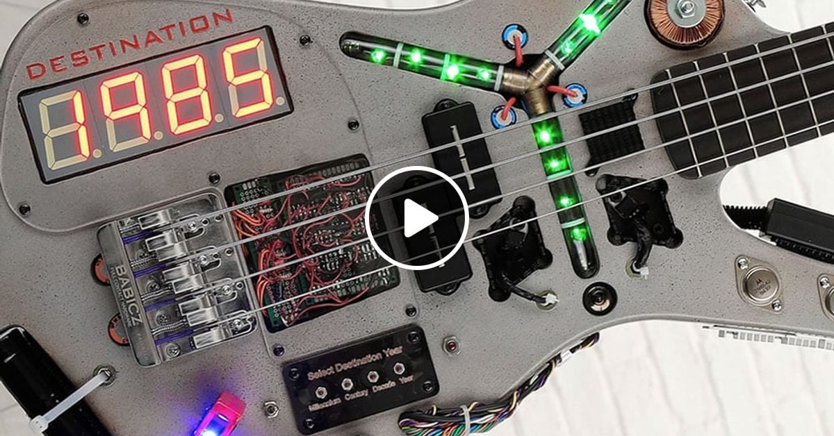 ALWAYS 80S GUITARS by PEDROX | Mixcloud