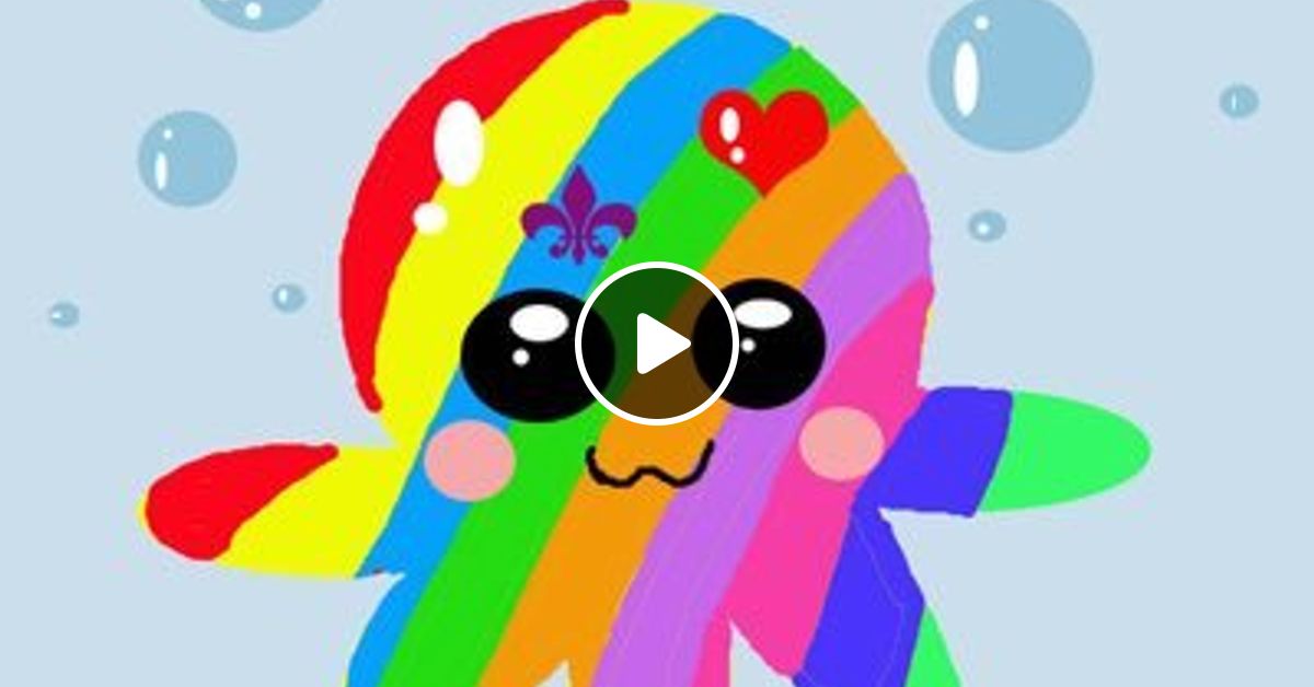 80*s REVERSE DISCOHITS vol 1 by Adrian Luis Palermo (PULPUS) | Mixcloud