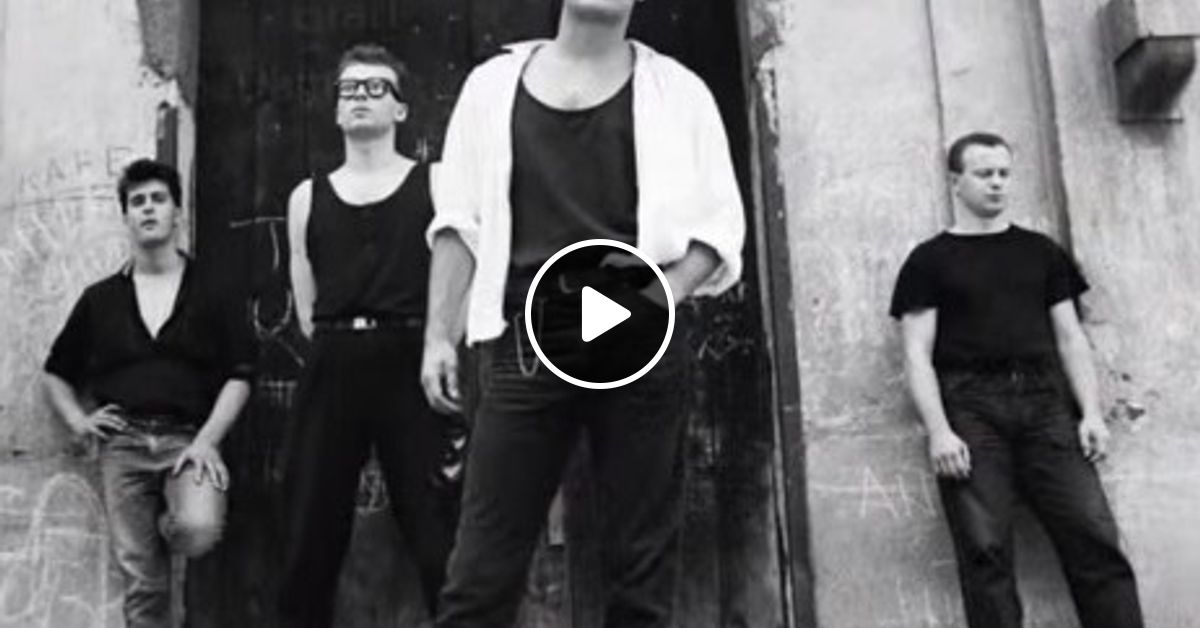 14 najboljih Ex-Yu pesama koje nikada niste čuli by Sinisa Stanic ...