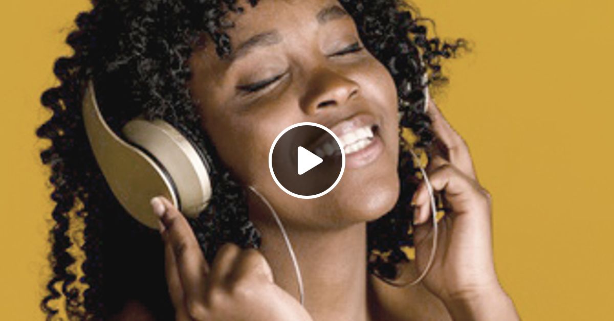 Mark D.A.'s "Groove Delight" No.227 on SOULPOWERfm.de, 26.01.2024 by ...