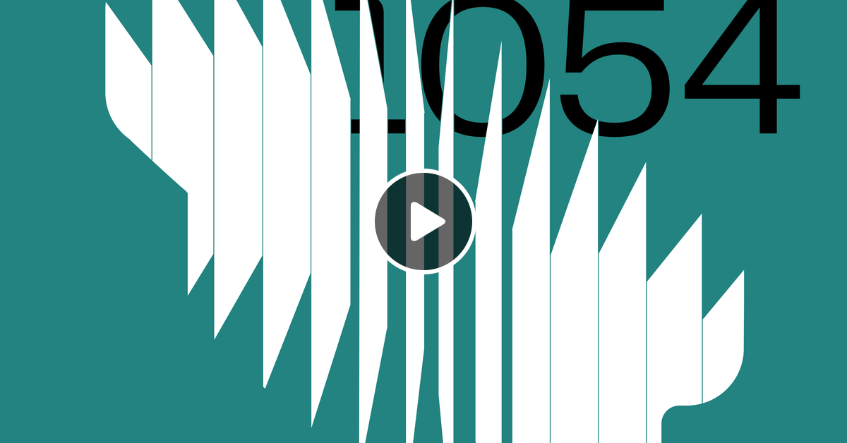 Transitions with John Digweed and AFFKT by John Digweed | Mixcloud