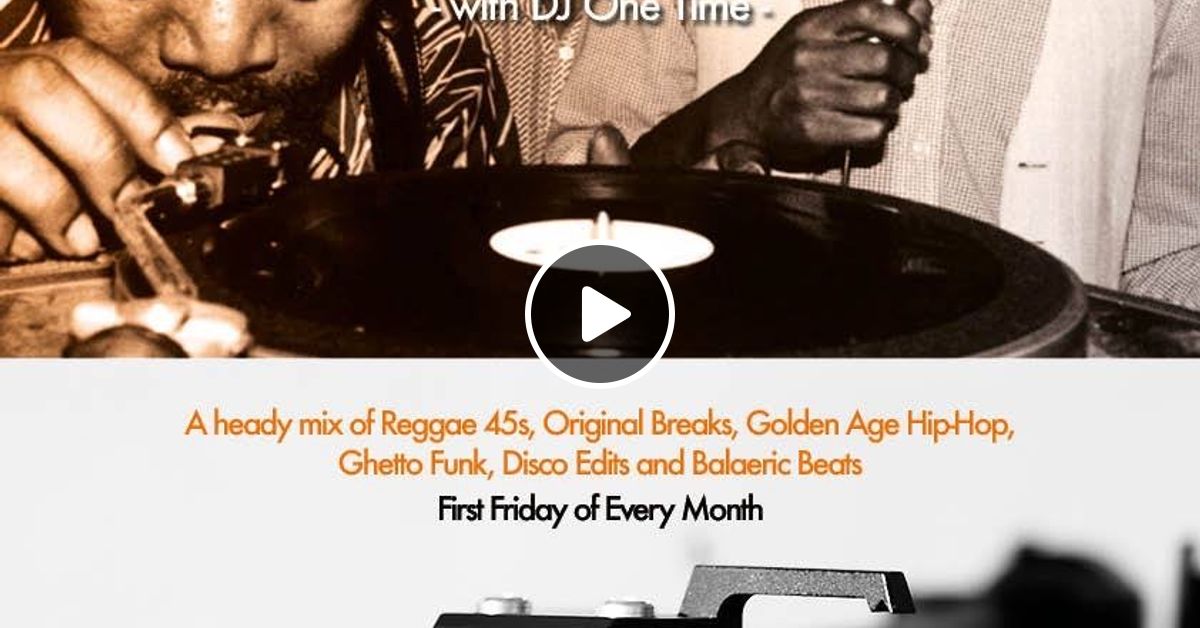 Keep Diggin' Live @ Dead Wax January 2020 (Part 1) (boogie, electro ...