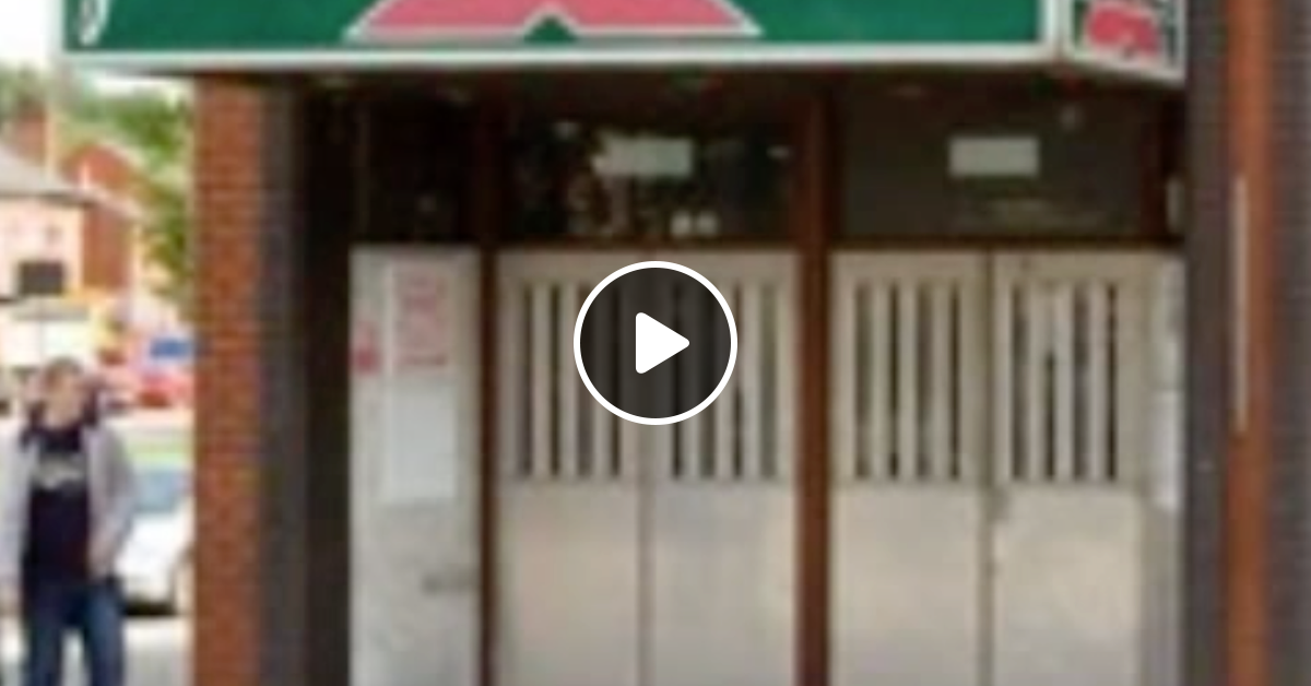 Best of Maximes & Wigan Pier by andy_gerard | Mixcloud