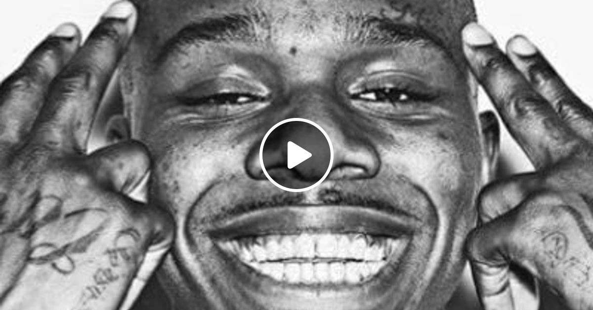 MIGOS & DA BABY : MASTERPIECE by DJ MARLEY BILL$ | Mixcloud