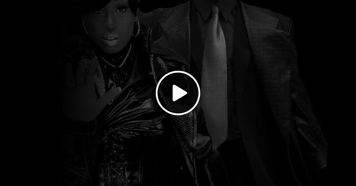 Timbo & Friends - The 90s by DJBewser | Mixcloud
