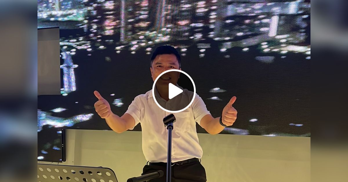 DJ'YE【John Private Mix】《張學友 - 只想一生跟你走 X 林峯 - 愛在記憶中找你 X 亮聲 Open - 讓一切隨風 ...