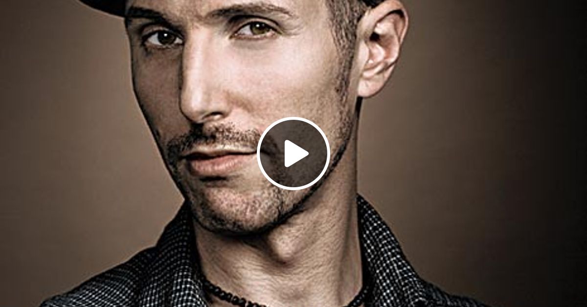 Josh Wink - Profound Sounds 2024-01-02 by musiclover1980 | Mixcloud