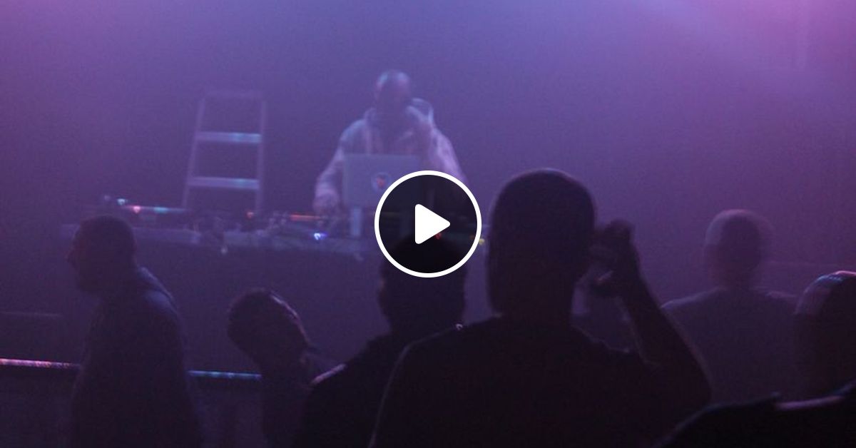 COOL HAND FLEX - STUDIOMIX- MARCH2019 by COOL HAND FLEX | Mixcloud