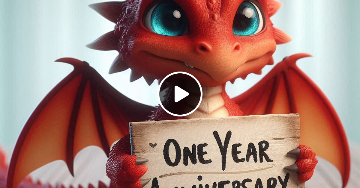 Dragon's Lair Sessions #52 - House / Funky / NuDisco by DJ Matty Bruce ...