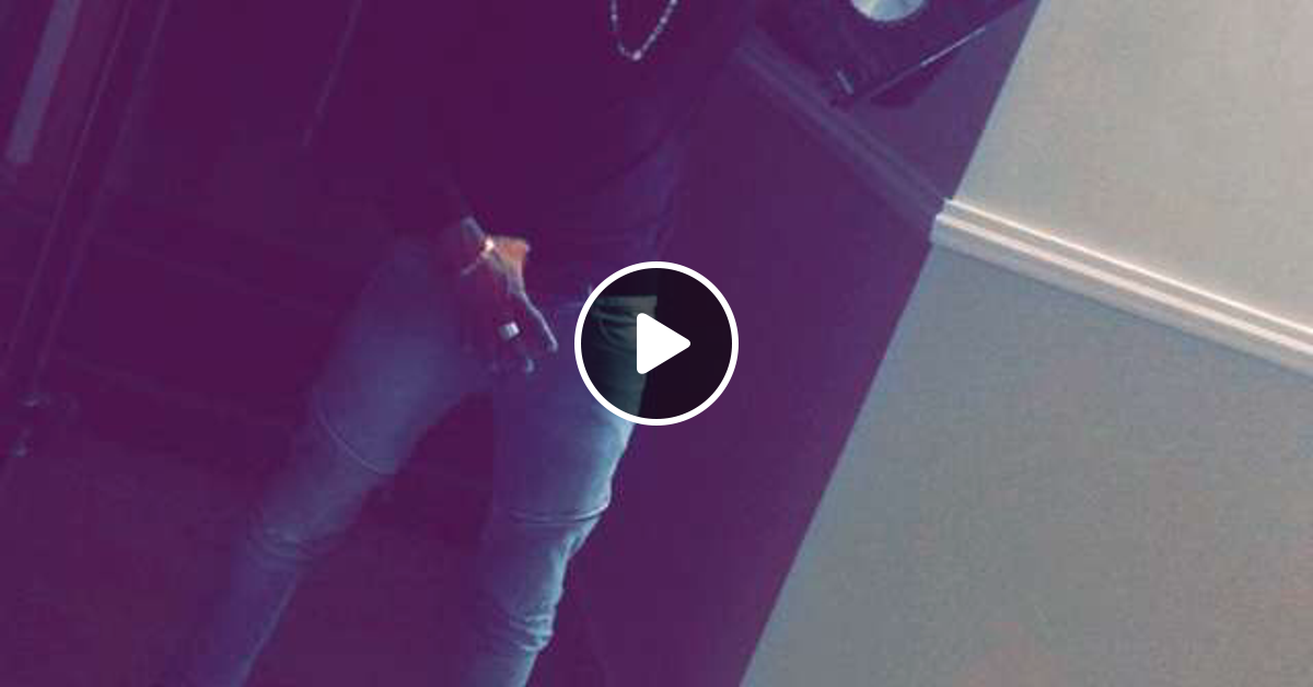 PARTY MIX VOL1 DJ BEEJORDAN by DJBEEJORDAN | Mixcloud