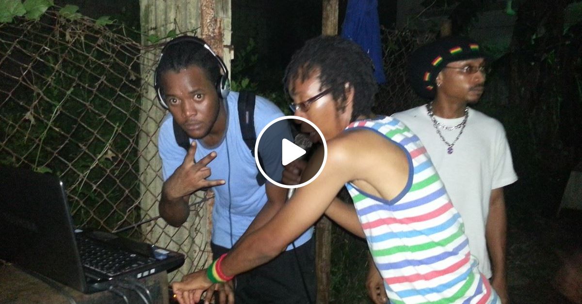 lethal interjection livity by Siva King | Mixcloud