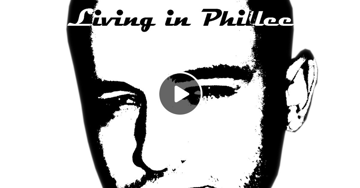Best of Progressive and Electro House Mix Pt. 3 - Living In Phillee by ...