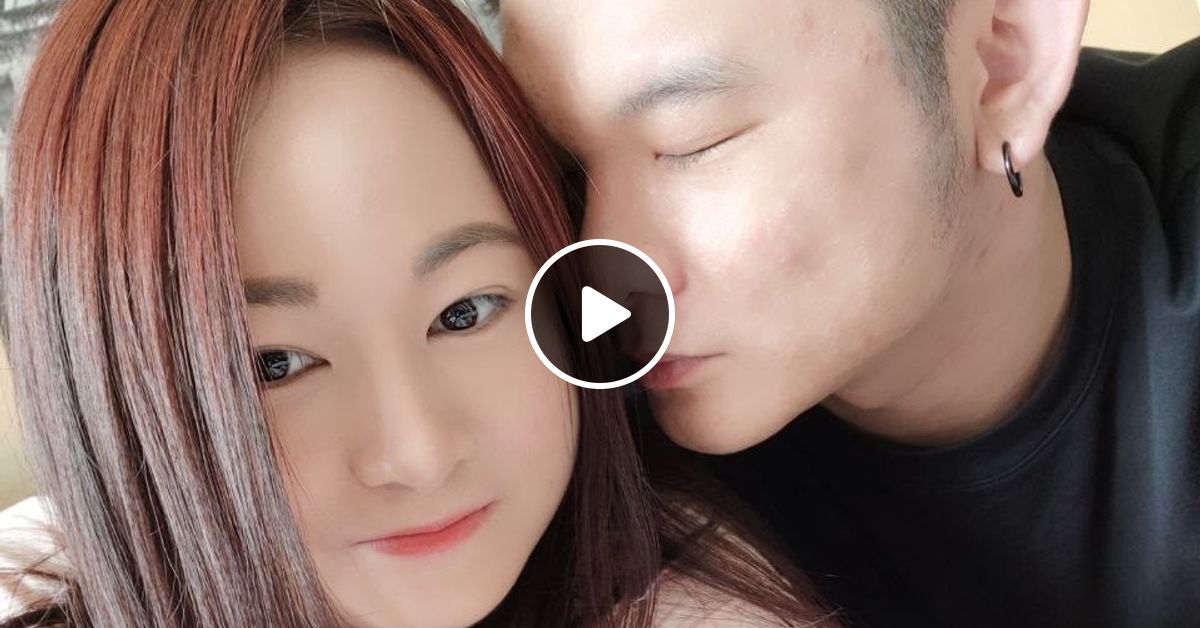 [HENG PRIVATE]【BEYOND - 海阔天空〤BEYOND - 光辉岁月〤BEYOND - 不再犹豫】2O23 PRIVATE N0NST0P BY DJ DECKARD V0L ...