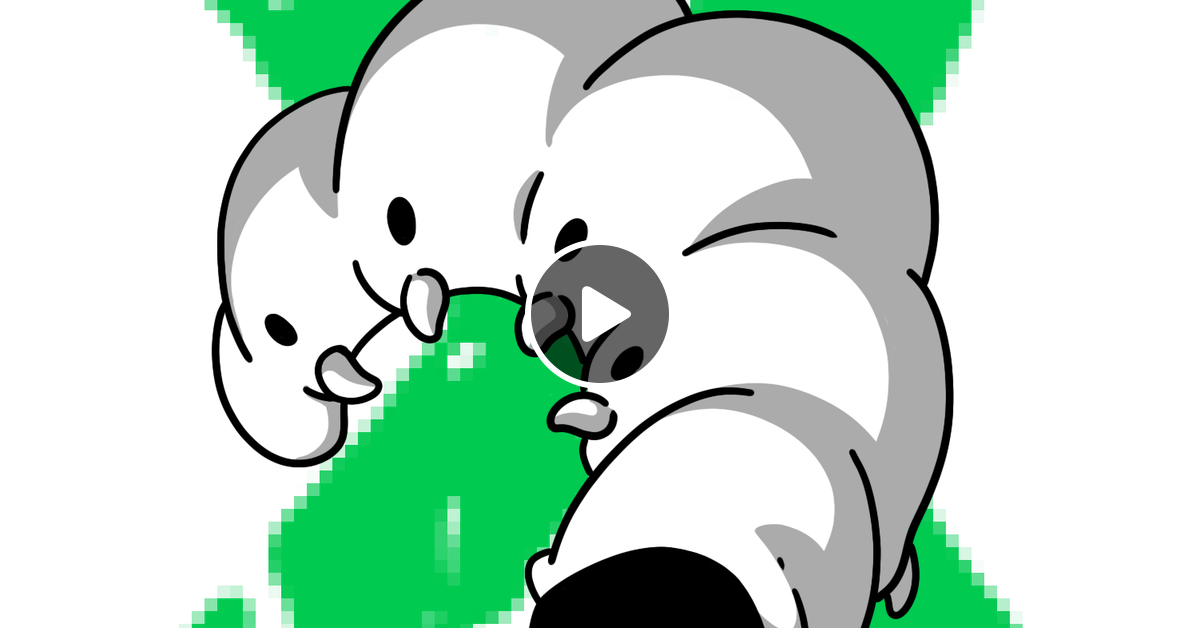 8bit Grub - Ep2 - with songs from Parasite Eve, Fallout 3, Killer ...