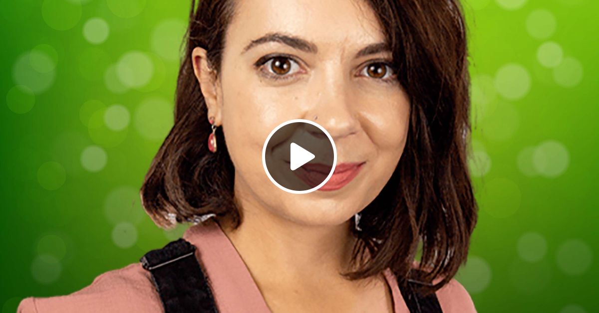 Home with Lucy Milazzo and Mandy on the Moon by Cambridge Radio | Mixcloud