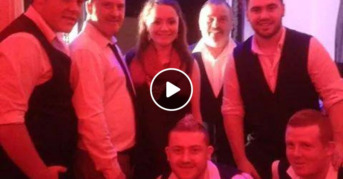 Maeve Farrell interviews Joe and Nathan Davitt from The Davitts Country ...