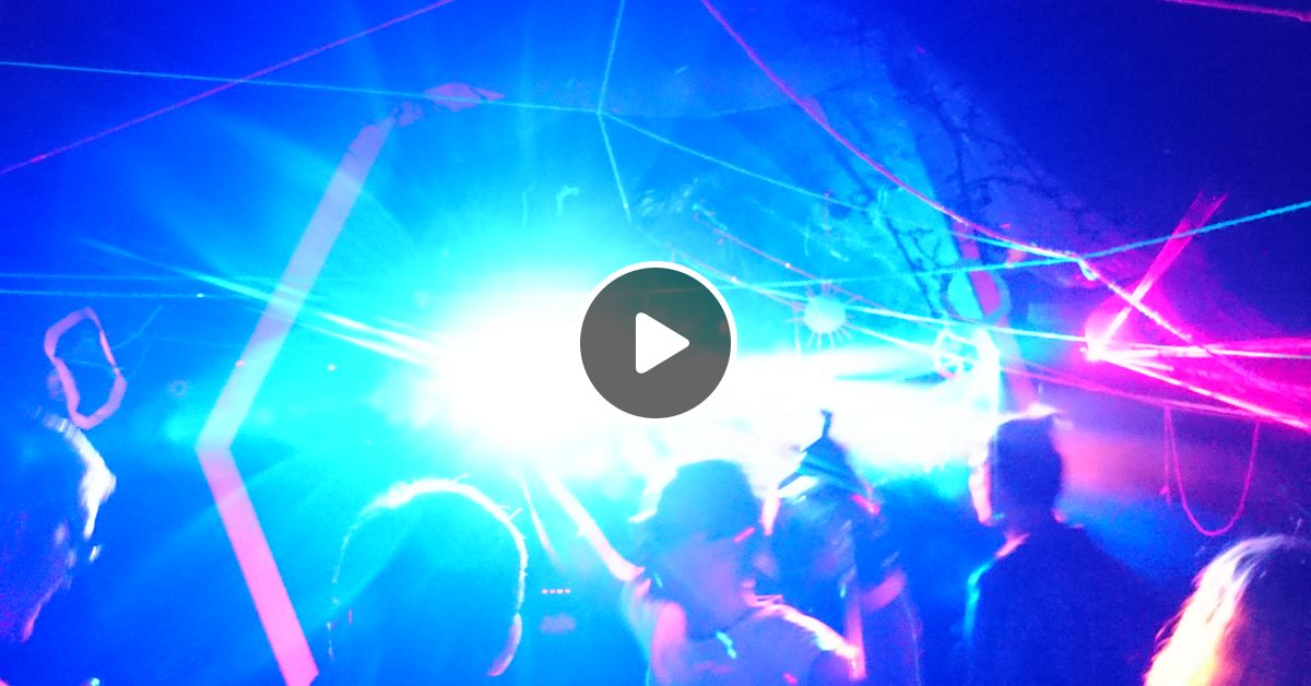 Liquid Drum'n'Bass Mix - May 2013 by Project P | Mixcloud