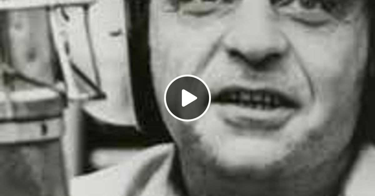 WPTR Albany, Boom Boom Brannigan / January 1974 by Retro Radio Joe ...