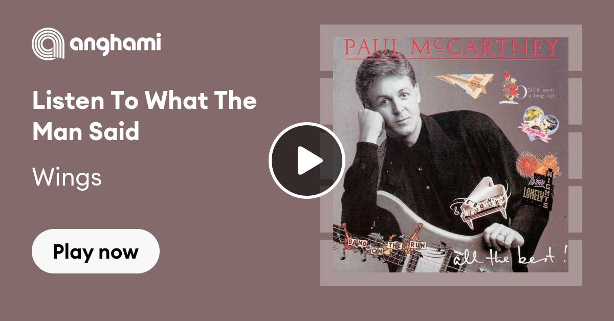 The David Hamilton Music Show on Boom Friday 18th November 2022 by Noel ...