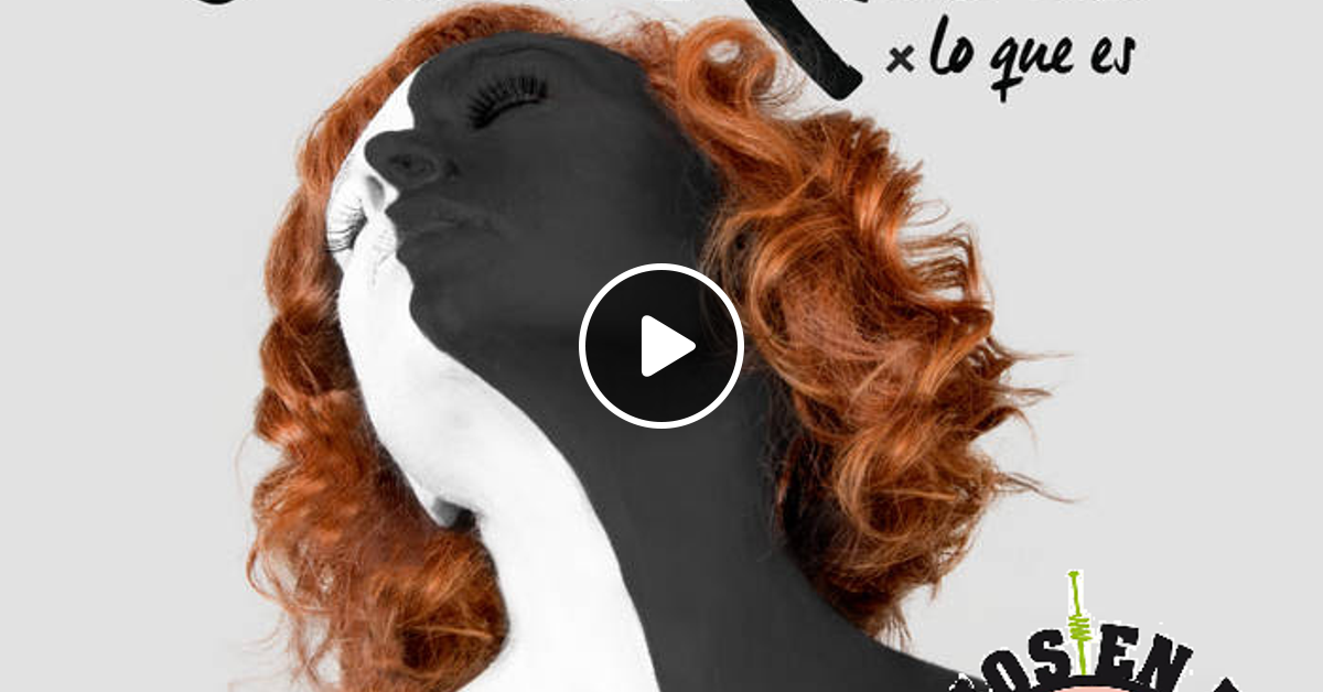 Sabrina Rhodes Entrevista + Acústico y su primer disco "Lo que es" (27 ...