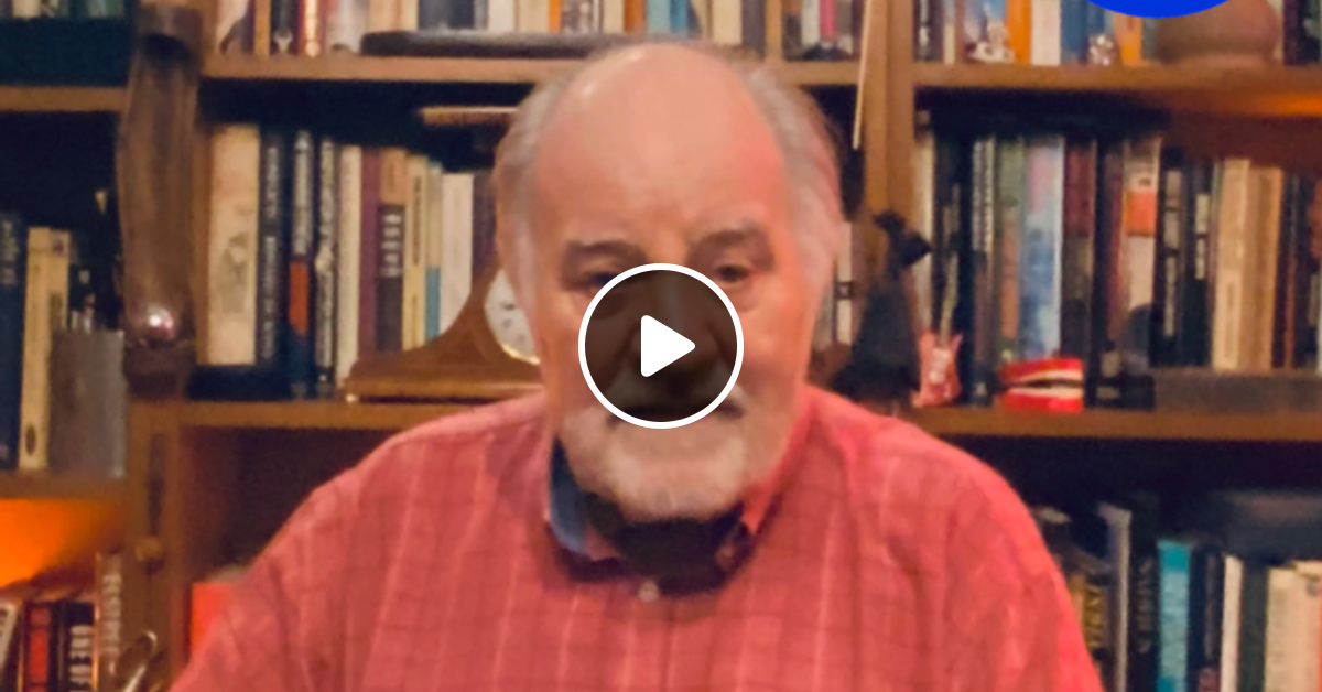 Royston Mayoh on Radio Warrington by Andy Green | Mixcloud