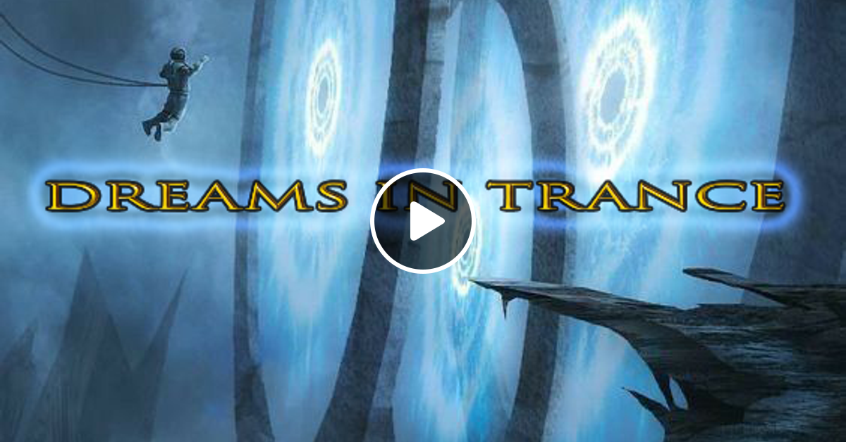 Dreams in Trance ~ dedicated to Oskar ~ Paul Pilgrims 2K25 by Paul ...