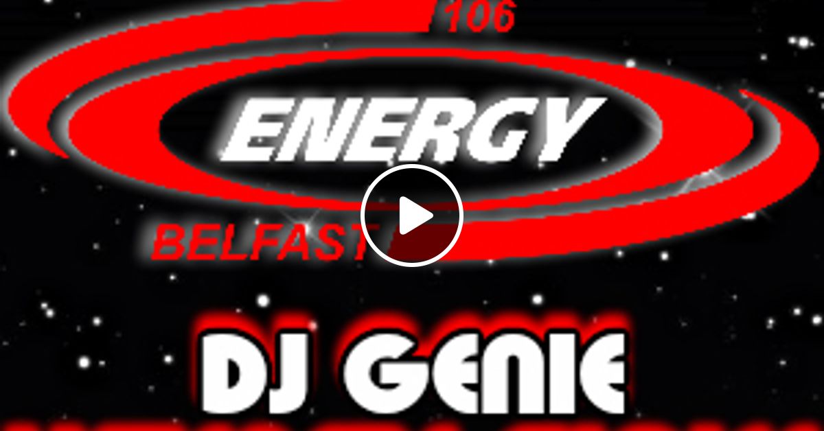 8-11 Listeners Choice 25-07-2016 DJ Genie MC by Energy 106 | Mixcloud