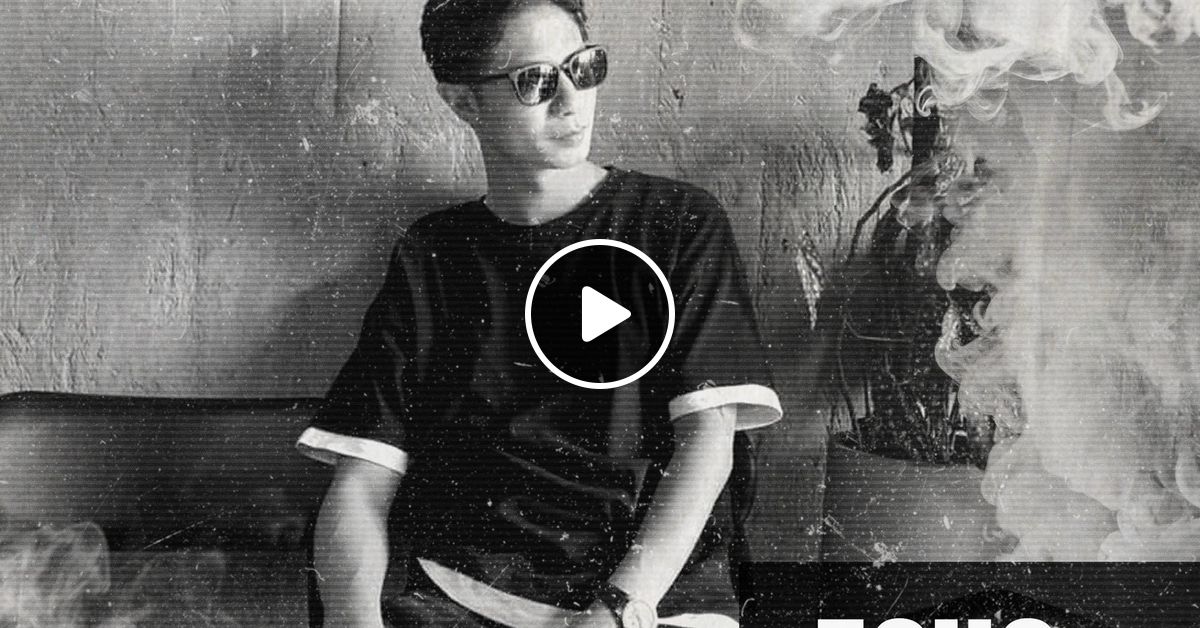 2024.08.30 Henduo.Music 狂轟爛炸 Echo La Fin Mix by Higher Dimension "ECHO" | Mixcloud