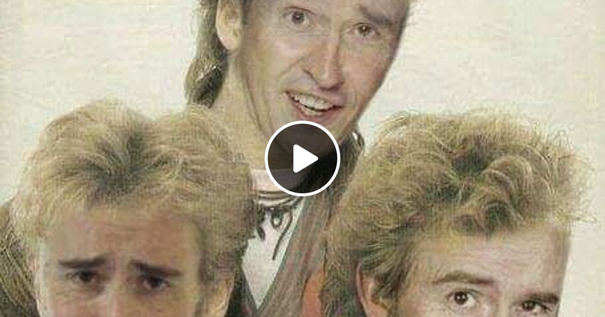 Guy Nicholson - 80s still no sign of Jack by Guy Nicholson | Mixcloud
