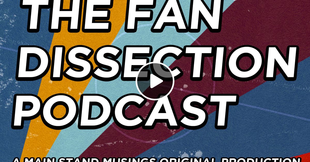 TFDP Episode 3 - Harry Parsons, Luton Town by James Sproston | Mixcloud