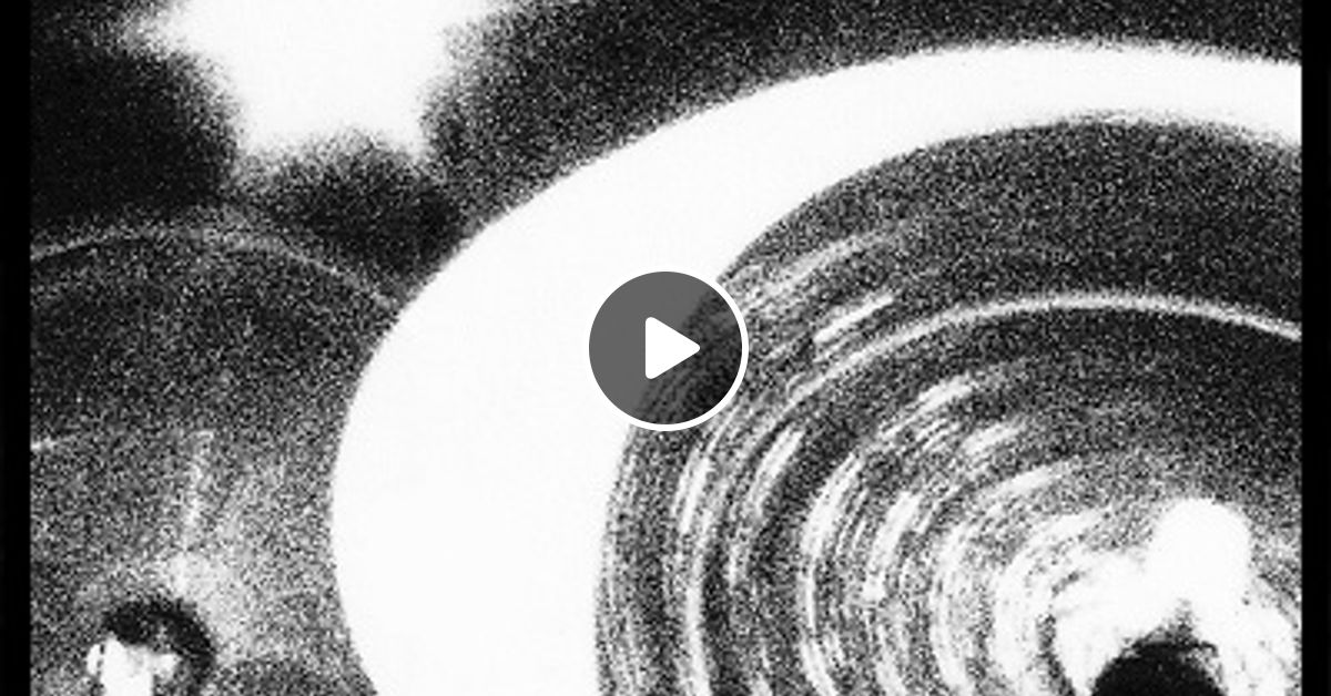 Sonic Diary 601 (podcast edition) by SonicDiary | Mixcloud