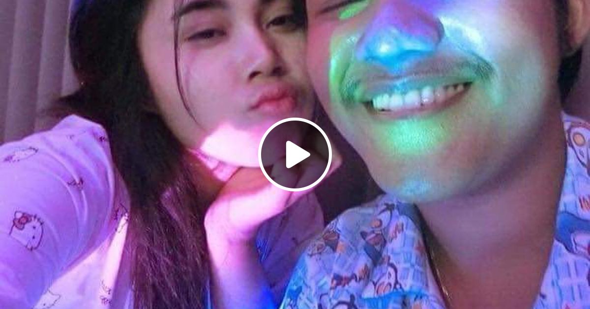 Hbd น้องฟ้านมทะลัก by BENZ THANAKON | Mixcloud
