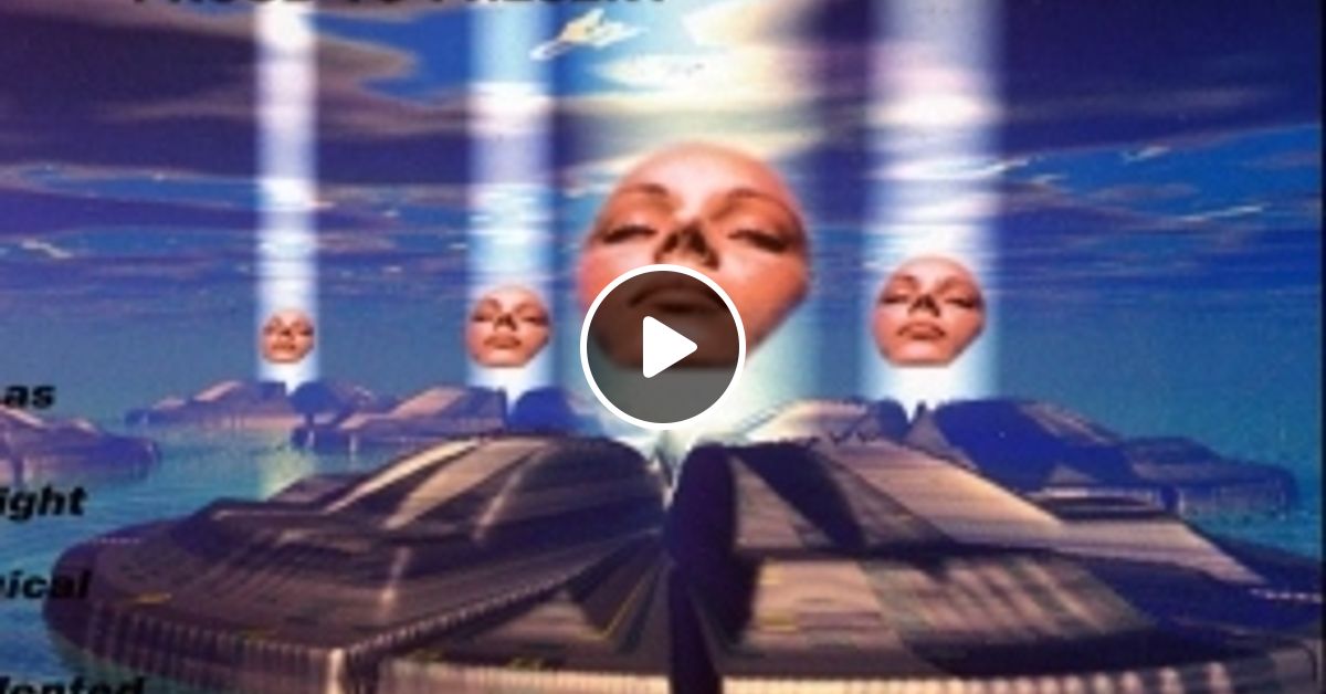 ~ Slipmatt & Sy @ Dreamscape 20 ~ by OlD sKoOl RaVeRs UnItE! | Mixcloud
