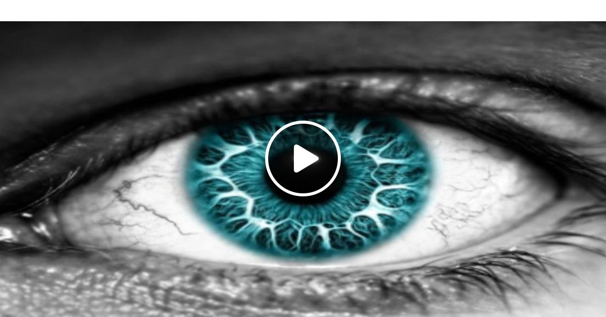 KOTA-TraNce DefiNition vol.2 by Kota69 | Mixcloud