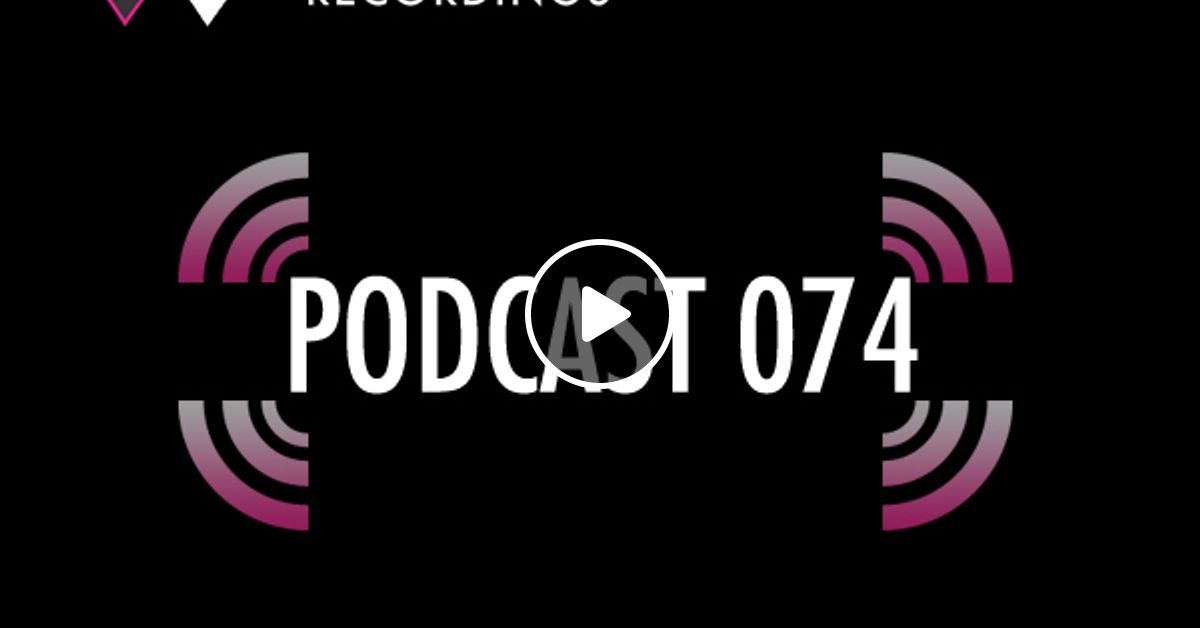 Pornographic Podcast 074 With Kris Kiss By Pornographic Recordings Mixcloud