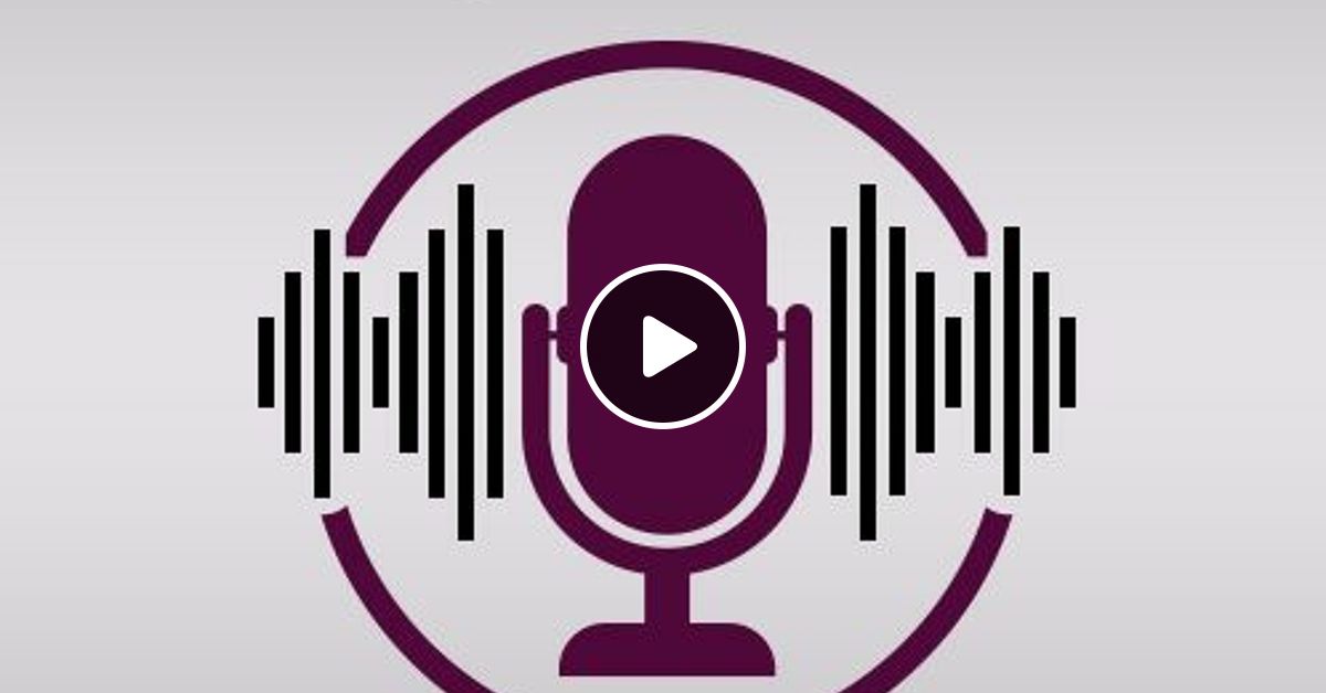 Scrip’s Five Must-Know Things – 24 October 2022 by Pharma Intelligence ...