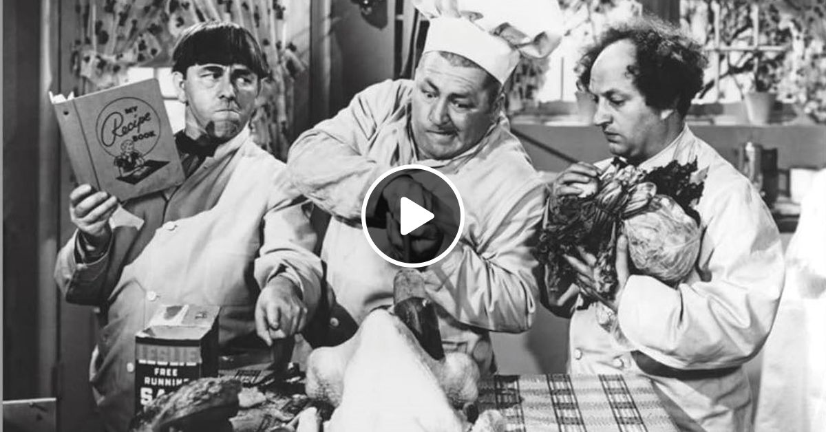 PFFIR's WKRP Turkey Day 2024 (flac) - Pittsburgh's Free Form Internet ...