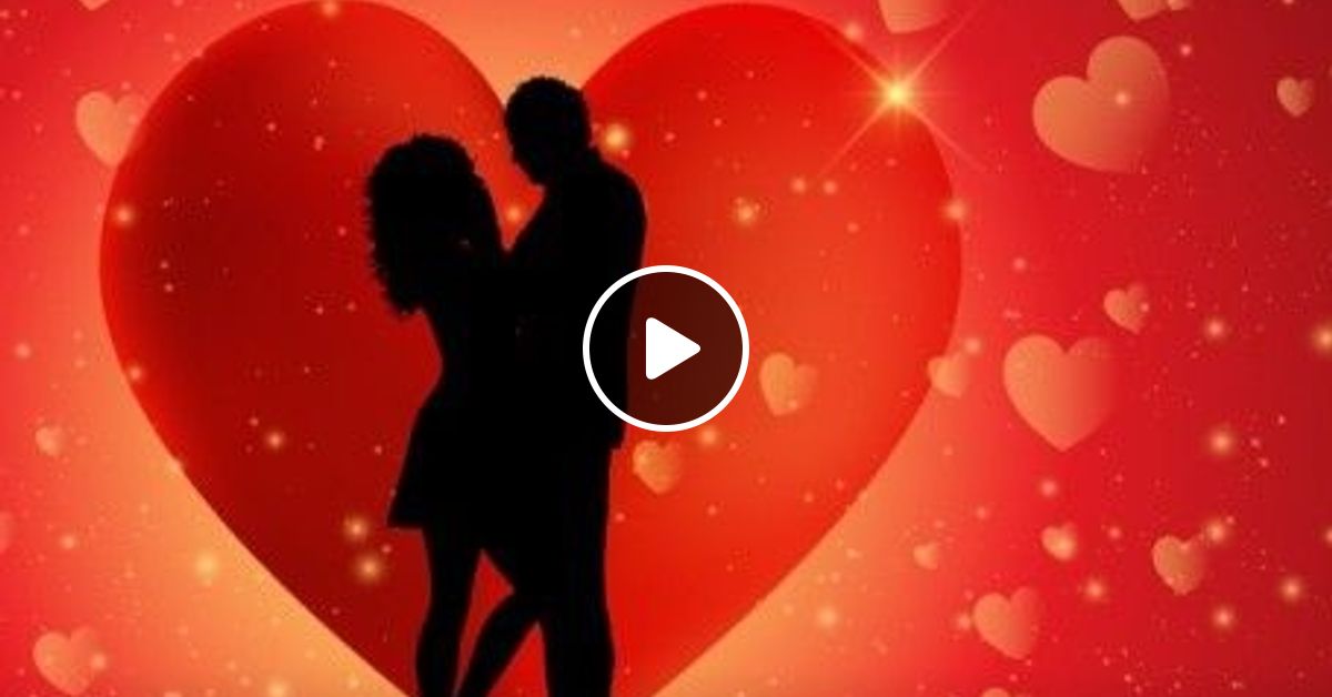 Marce DJ - Lentos 80's Vol 1° by Marcelo Murua | Mixcloud
